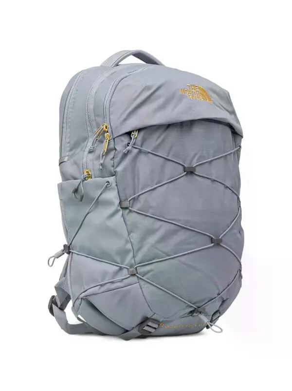 The North Face Borealis Luxe Backpack