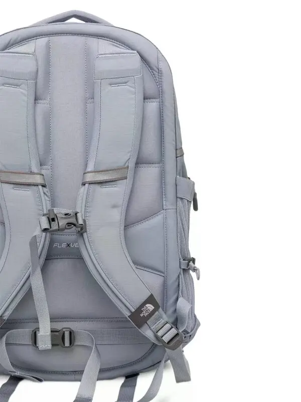 The North Face Borealis Luxe Backpack