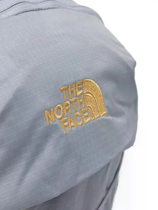 The North Face Borealis Luxe Backpack