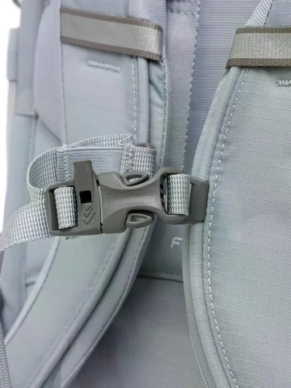 The North Face Borealis Luxe Backpack