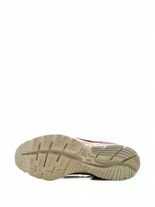 NEW BALANCE X Kith 2011 Sneakers