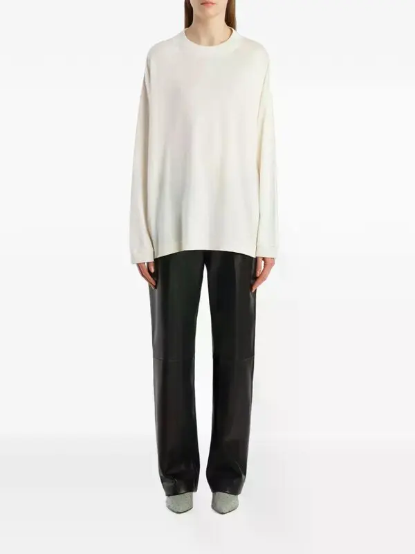 Khaite Dylan Top