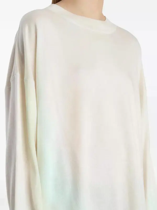 Khaite Dylan Top