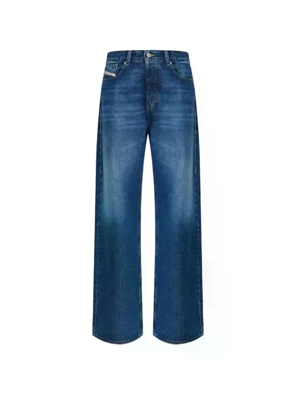 DIESEL® 1996 D-sire Jeans