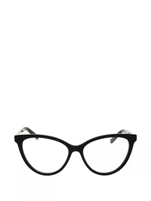 Marc Jacobs Cat-eye-frame Glasses