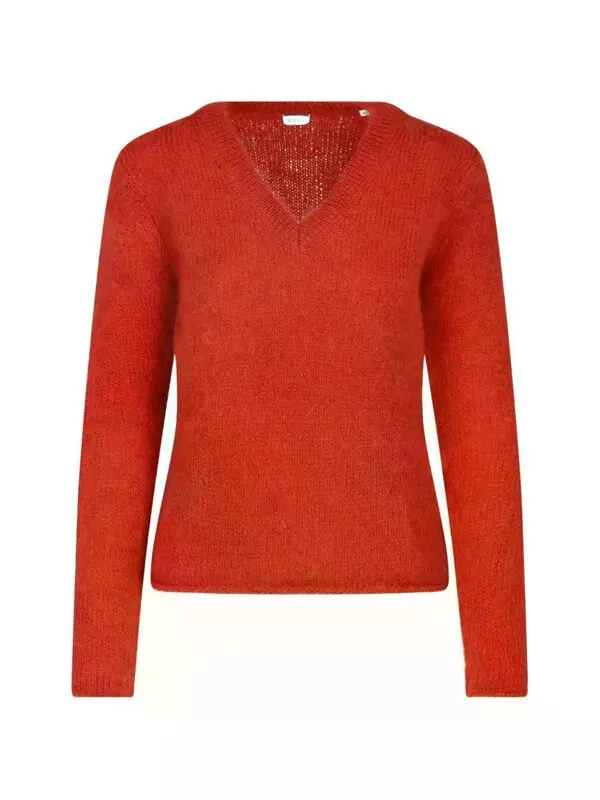 Aspesi V-neck Sweater