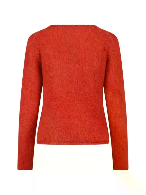Aspesi V-neck Sweater