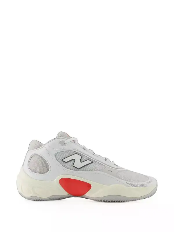 NEW BALANCE Bb V3 Sneakers - White