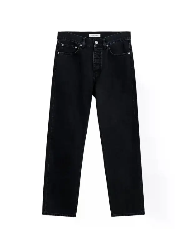 SUNFLOWER 708 Straight-leg Jeans