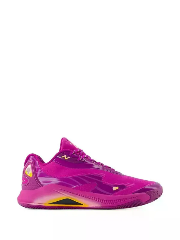 NEW BALANCE Kawhi 4 Sneakers