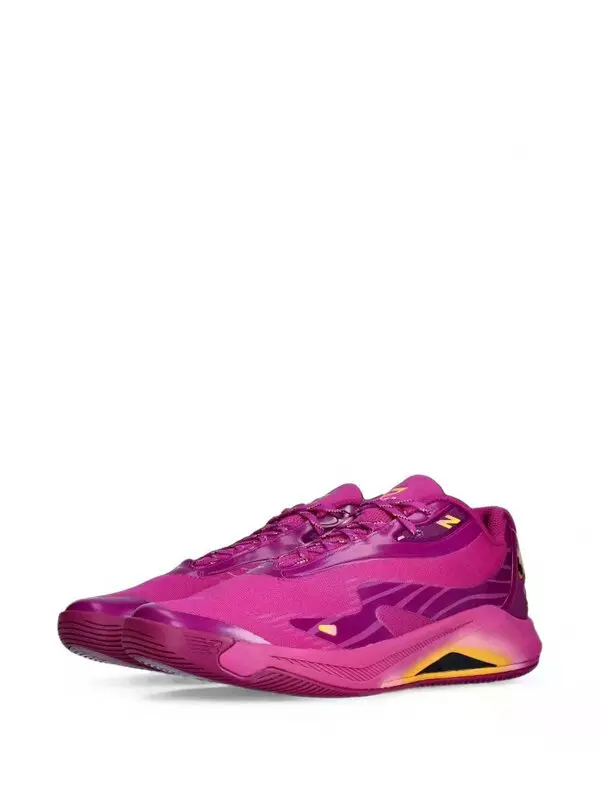NEW BALANCE Kawhi 4 Sneakers