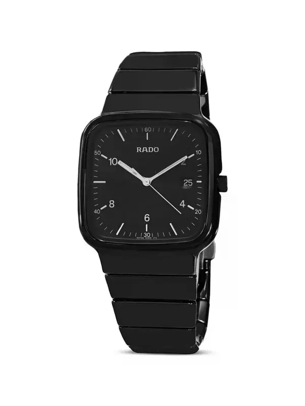 RADO R5.5 38mm Watch