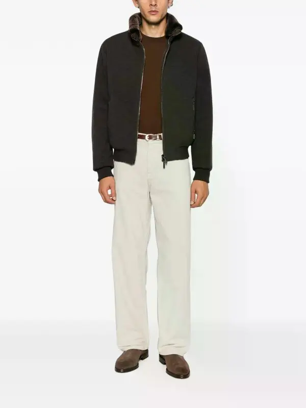 MOORER Bellati Jacket