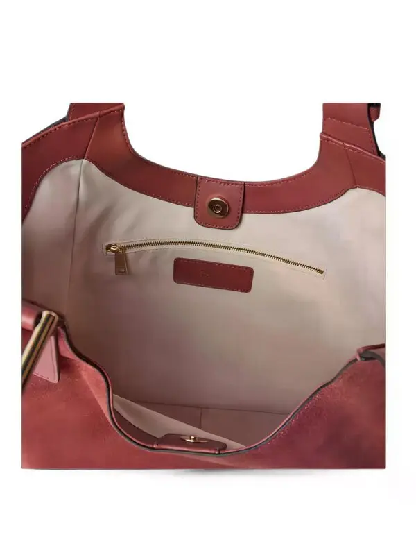 Furla Dora Tote L