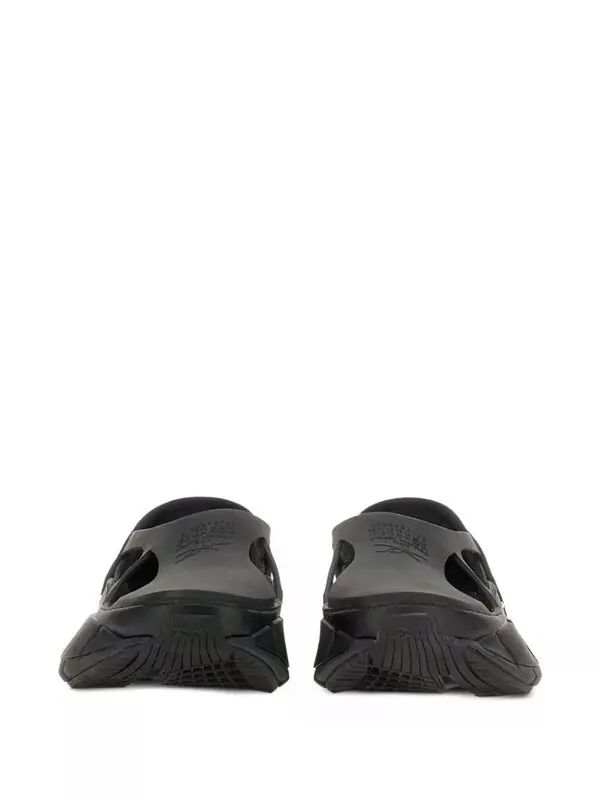 REEBOK Cut-out Sneakers