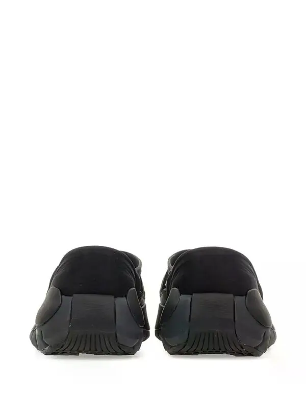 REEBOK Cut-out Sneakers