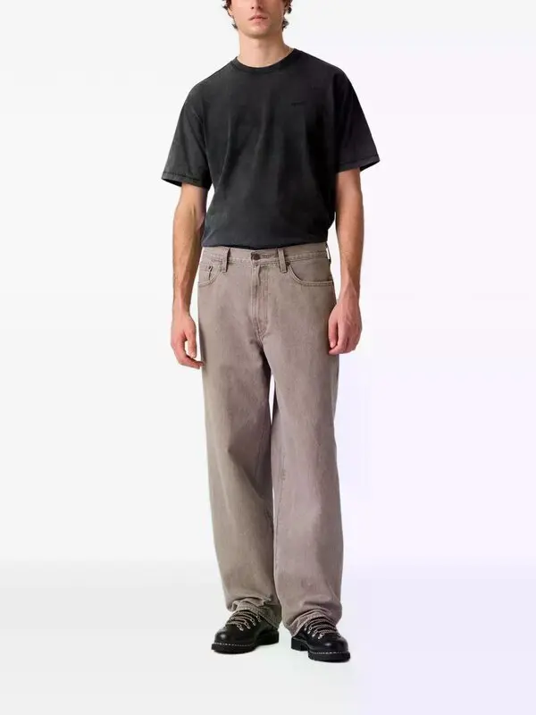 LEVI'S 578™ Baggy Jeans