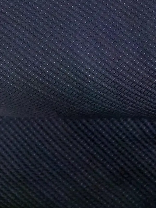 Boggi Milano Tie Jacquard Drill Reinforcement Silk
