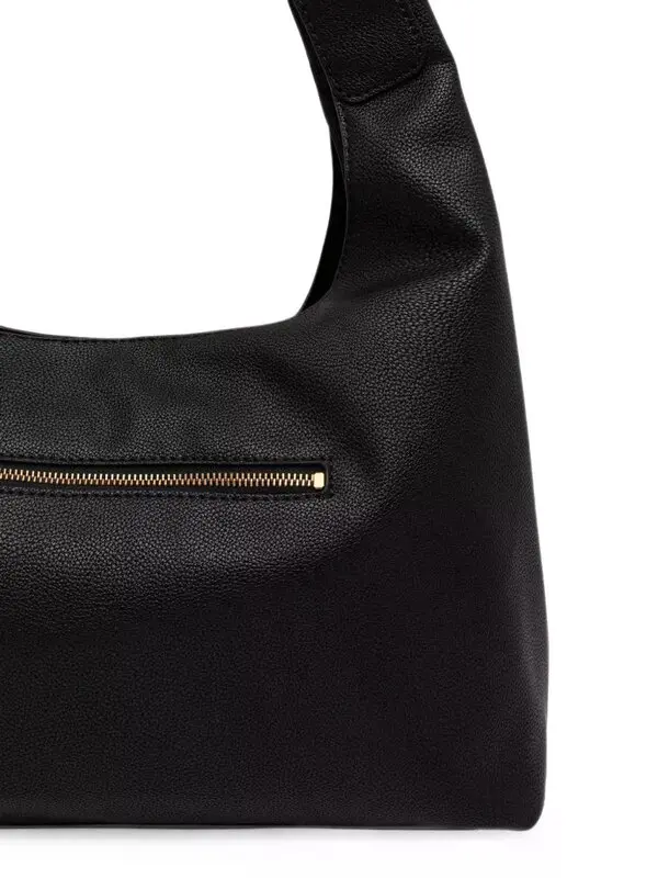Guess Sunset Horsebit-detail Shoulder Bag
