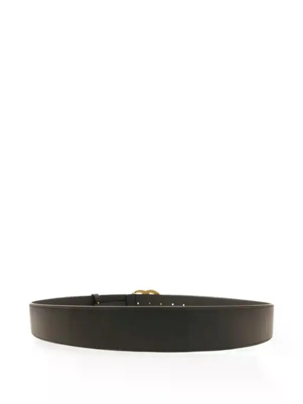 Gucci Gg Marmont Belt