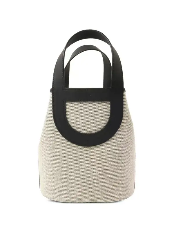 Hermès 2025 18 In The Loop Tote Bag