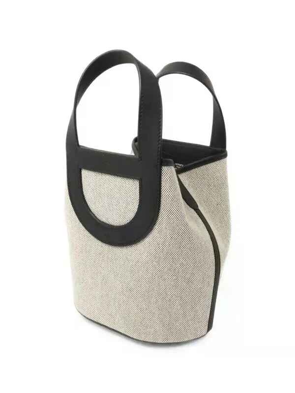 Hermès 2025 18 In The Loop Tote Bag