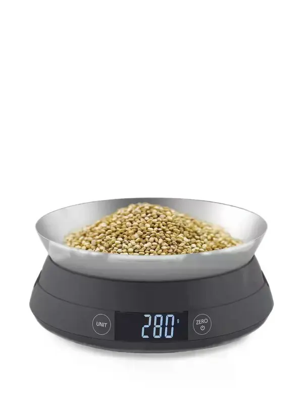 JOSEPH JOSEPH Switchscale Digital Kitchen Scale