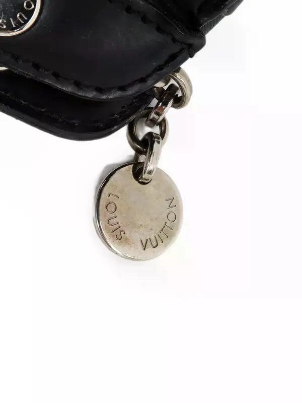 LOUIS VUITTON Mm Epi Brea Shoulder Bag