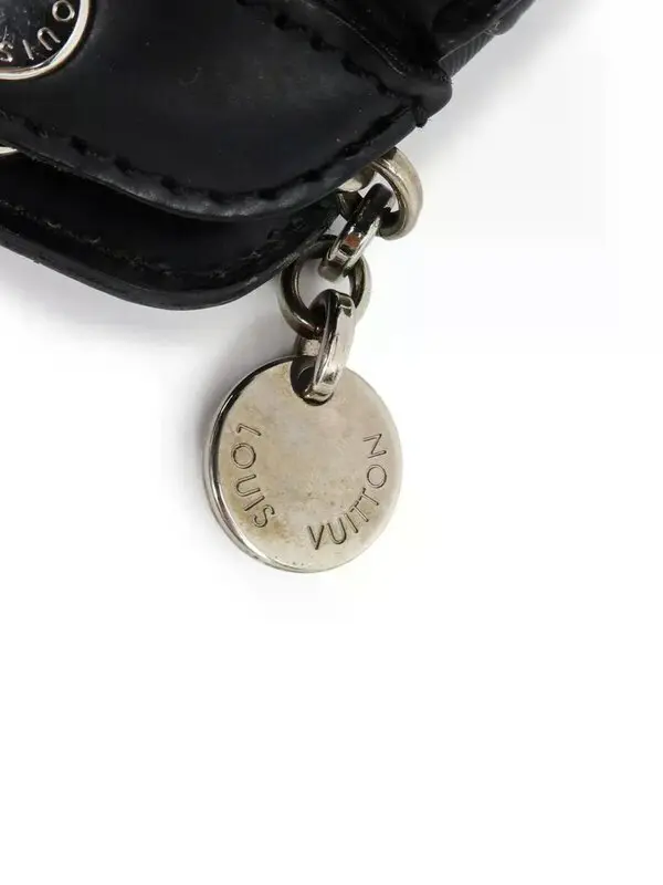 LOUIS VUITTON Mm Epi Brea Shoulder Bag
