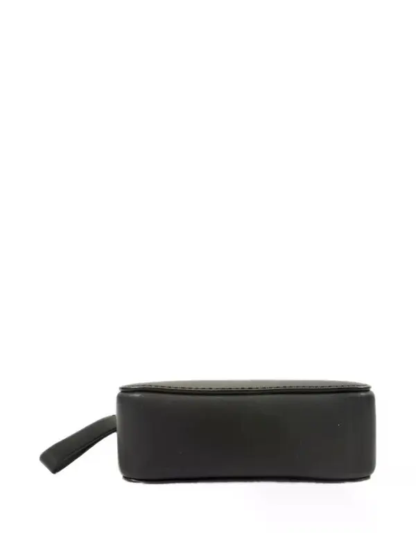 Valentino Garavani Logo Detail Mini Bag