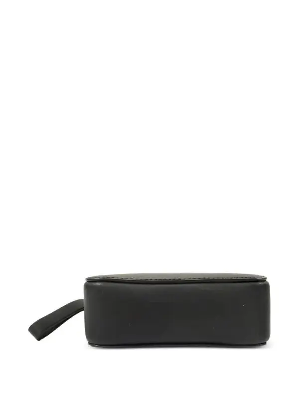 Valentino Garavani Logo Detail Mini Bag