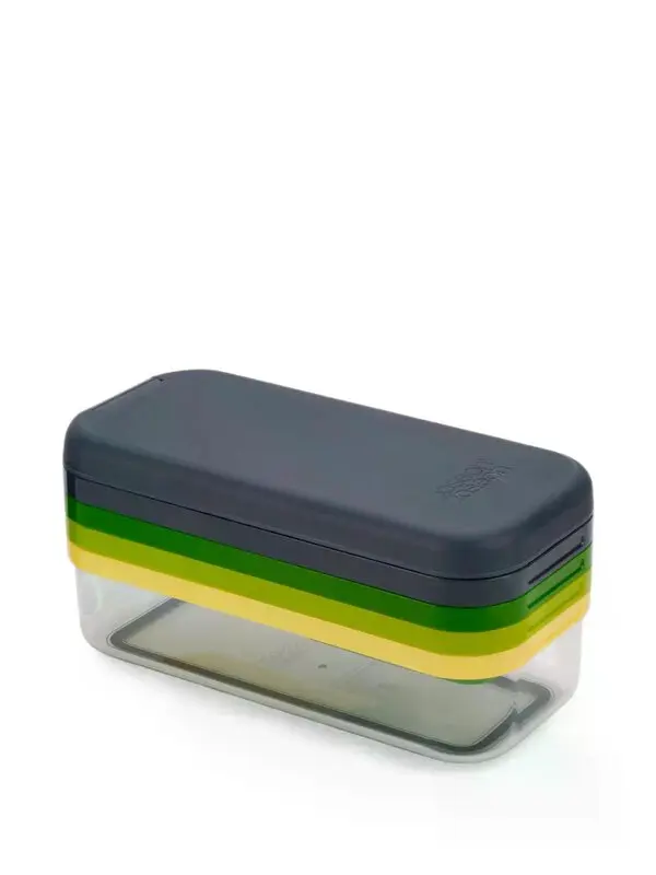 JOSEPH JOSEPH Multi-function Food Slicer