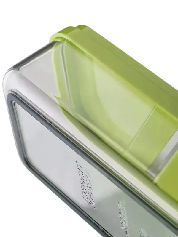 JOSEPH JOSEPH Multi-function Food Slicer