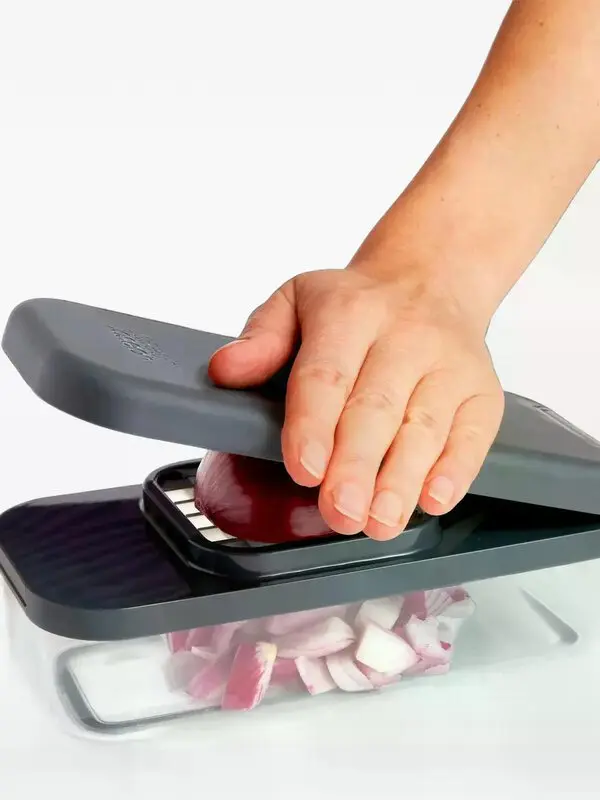 JOSEPH JOSEPH Multi-function Food Slicer