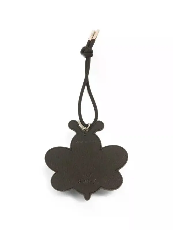 Dior X Kaws Bee Charm