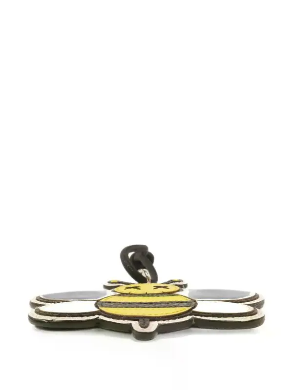Dior X Kaws Bee Charm