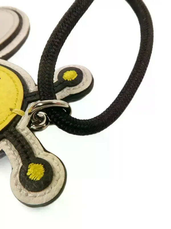 Dior X Kaws Bee Charm