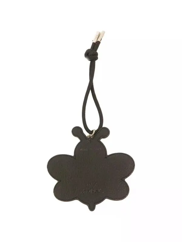 Dior X Kaws Bee Charm