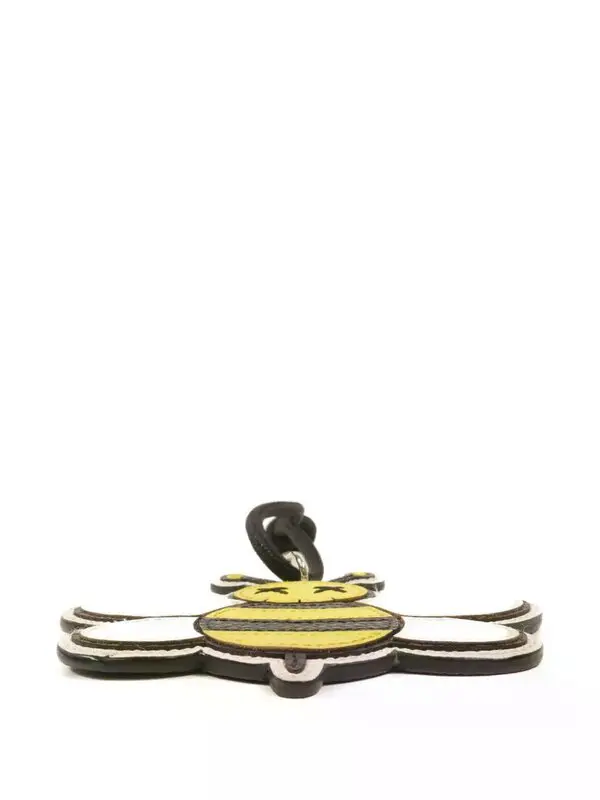Dior X Kaws Bee Charm