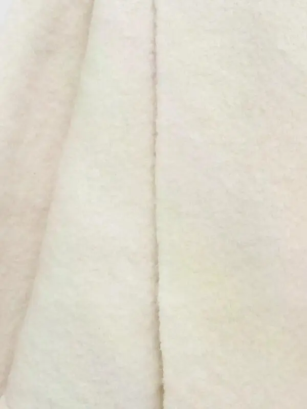 LAUREN MANOOGIAN Double-face Coat