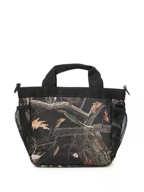 Carhartt Work In Progress Philis Shoulder Bag