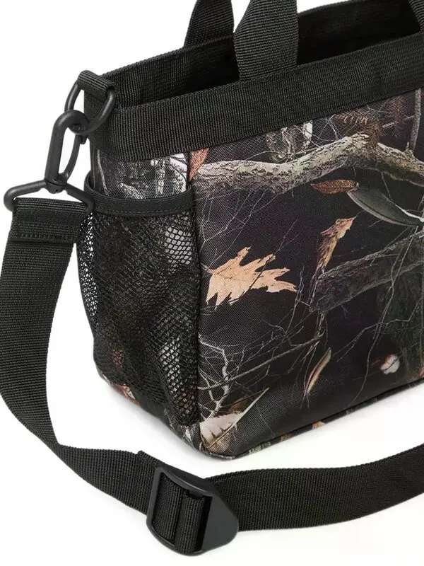 Carhartt Work In Progress Philis Shoulder Bag