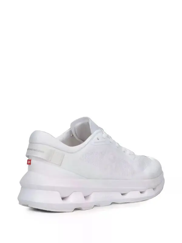 On Cloudze Sneakers
