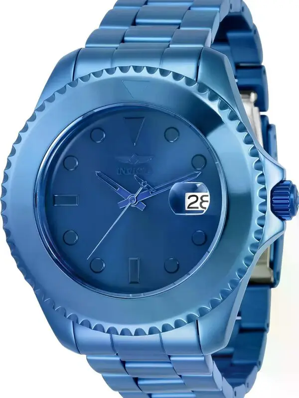 INVICTA Pro Diver 40mm Watch