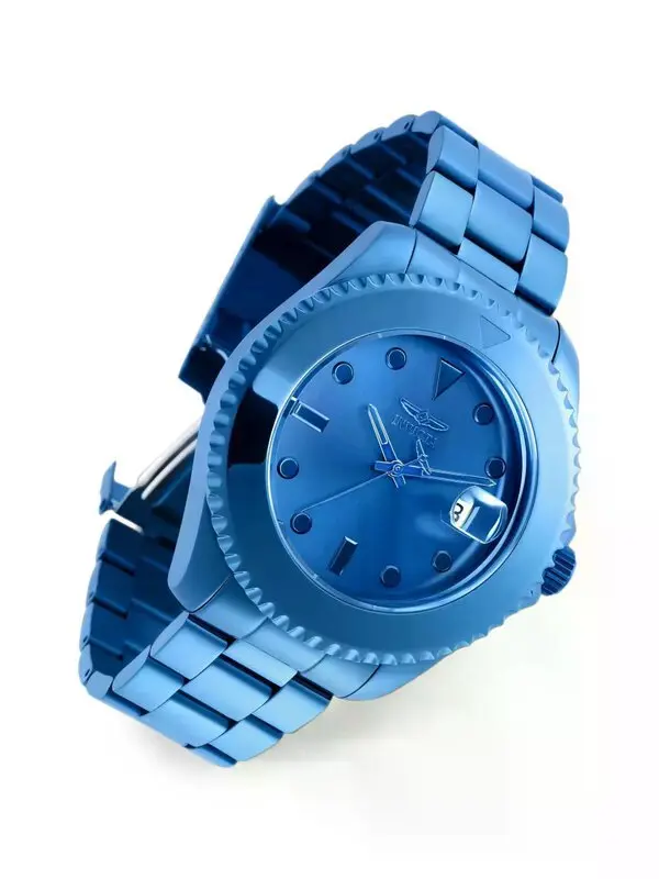 INVICTA Pro Diver 40mm Watch