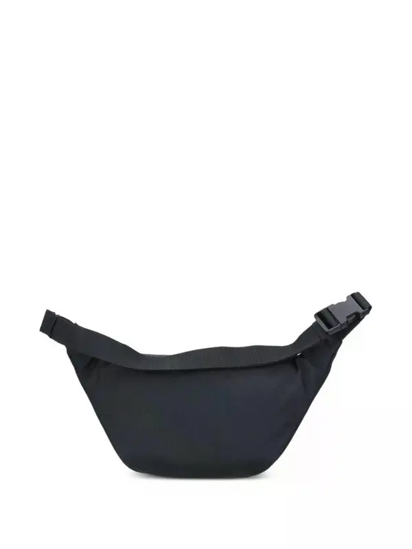 Balenciaga Explorer Logo-patch Belt Bag