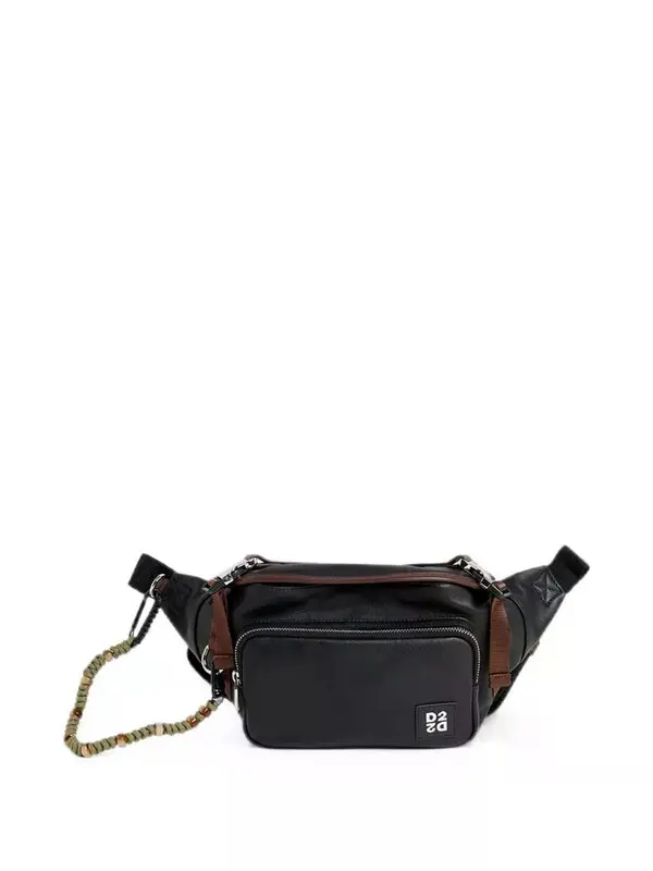 Dsquared2 Upside Down Belt Bag