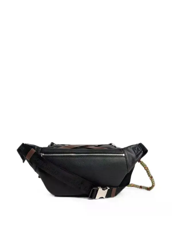 Dsquared2 Upside Down Belt Bag