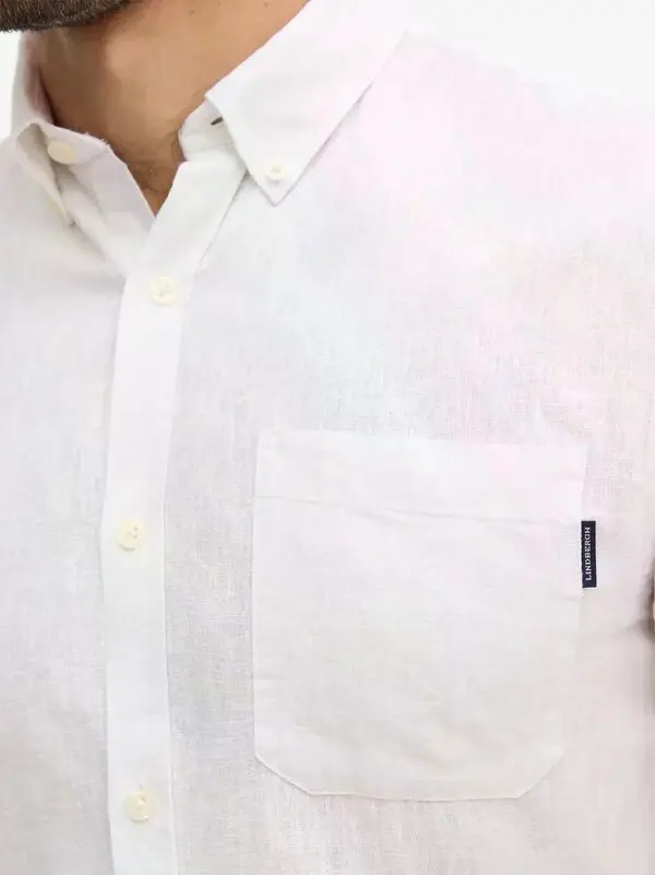 Lindbergh Button-up Shirt