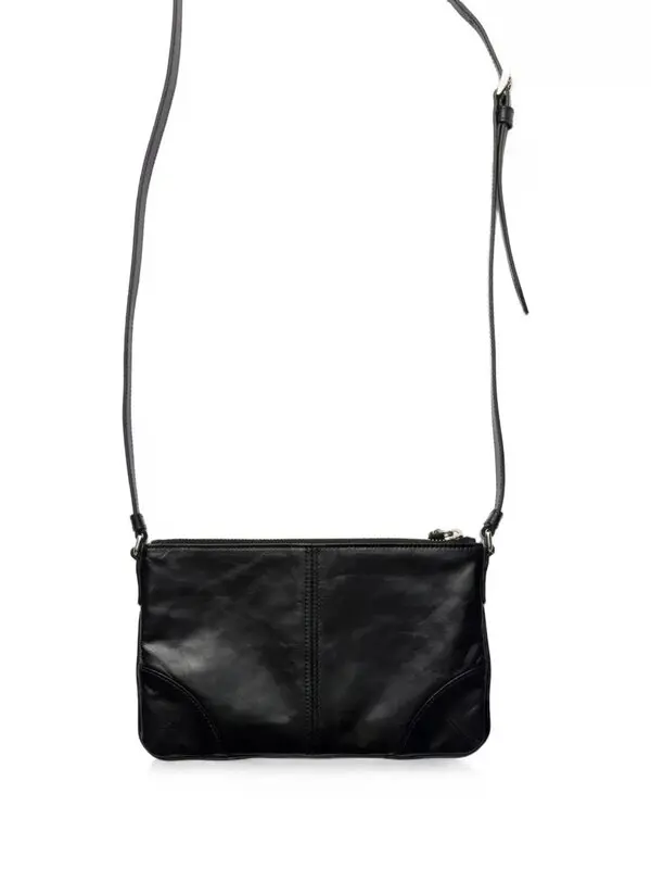 Prada Leather Smartphone Case